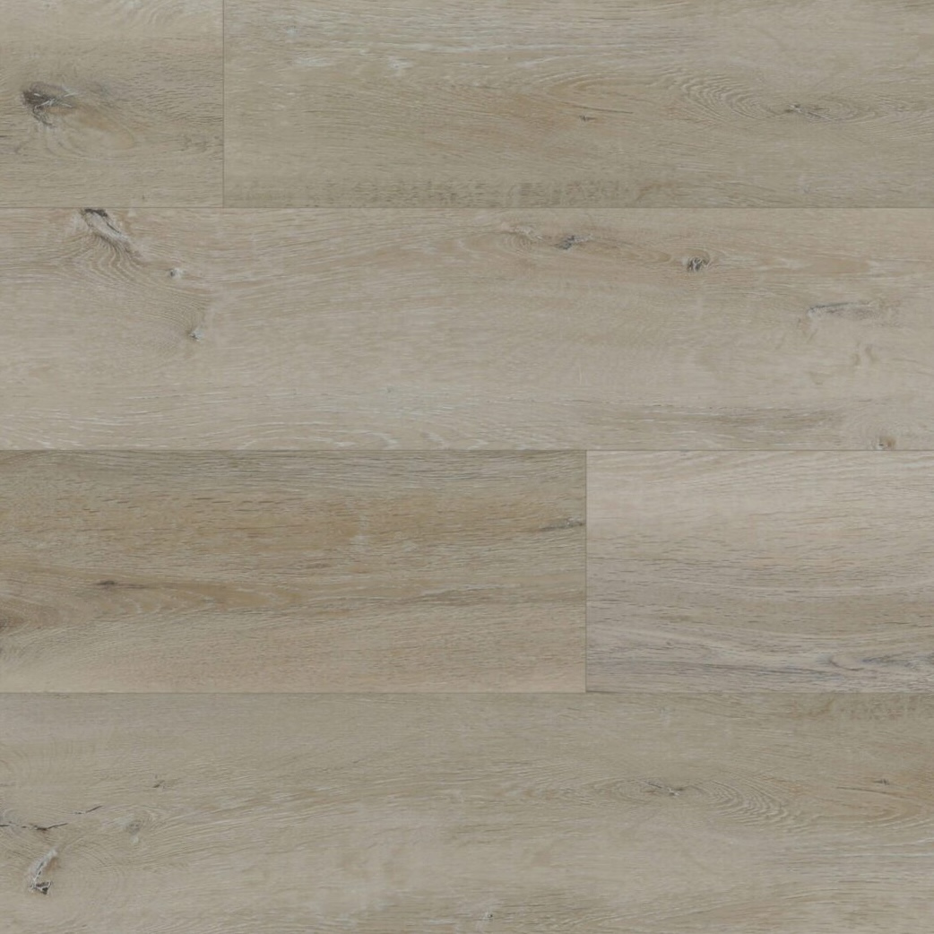 Aqua Shield HD - EIR Technology Flooring - Diamond Surfaces