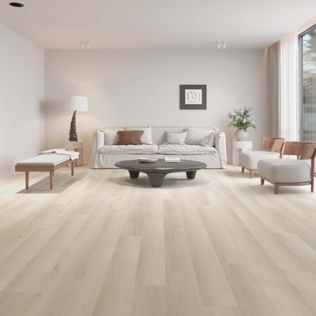 AquaShield XL - AquaShield Flooring